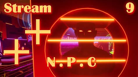 🔴 Live Devlog Npc Extra Features Youtube