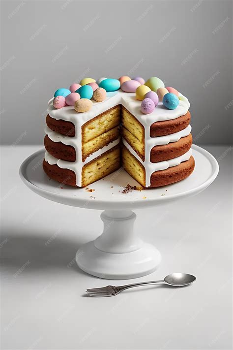 Premium Photo Fruity Fiesta Donuts Glazed With Berries And Drizzled With Honey