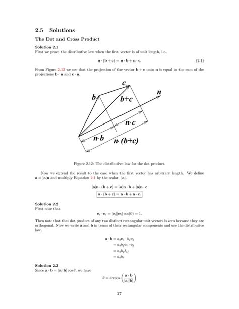 Introduction To Methods Of Applied Mathematics Or Advanced Mathematical