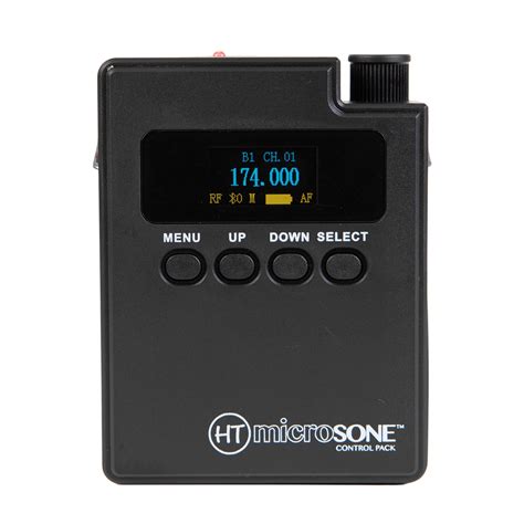 Audio Monitoring In Ear Monitors Microsone Discreet Audio Monitoring System Pro Gear Sa Audio Monitoring In Ear Monitors Microsone Discreet Audio Monitoring System Pro Gear Sa
