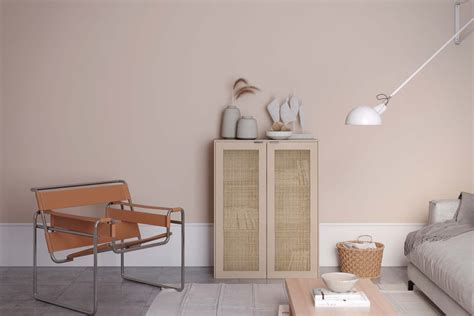 Ultimate Ikea Hacks For Small Spaces Norse Interiors