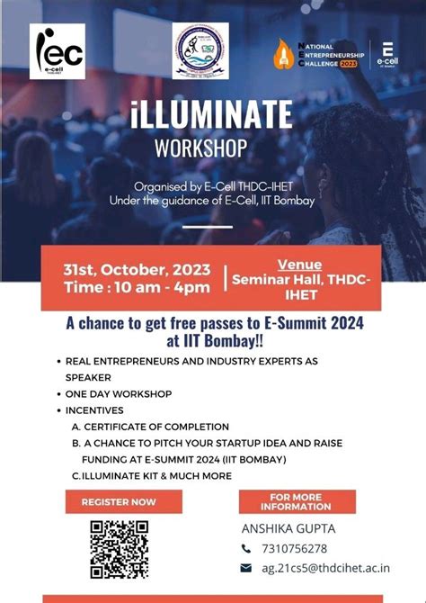 minakshi kharai posted on linkedin