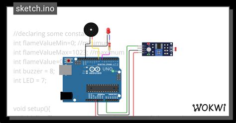 Wokwi Online Esp32 Stm32 Arduino Simulator Wokwi Online Esp32 Stm32 Arduino Simulator