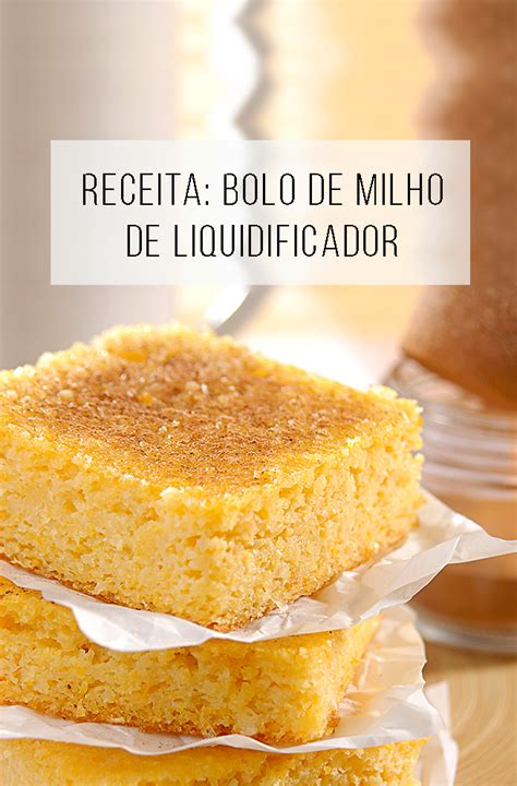 Comidas De Festa Junina Receitas Receitas Salgadas De Festa Junina