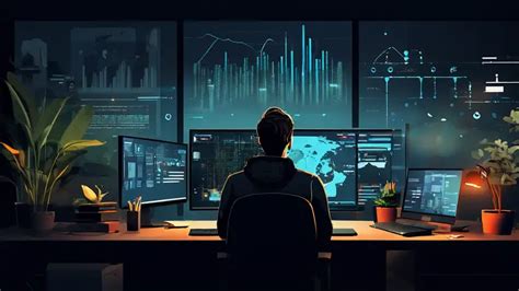 r语言如何画c index pingcode智库