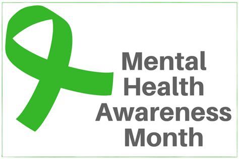 Today Is The Youth For Mental Health Coalition Inc