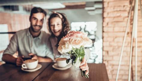 What Is Serial Monogamy How It Works And 23 Signs Of A Serial Monogamist
