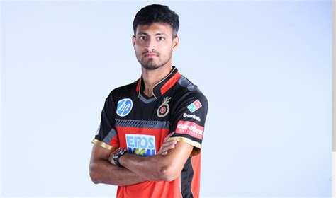 Pavan Deshpande Net Worth