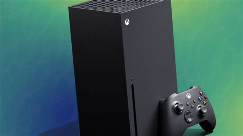 How To Connect Xbox Without HDMI Robots Net