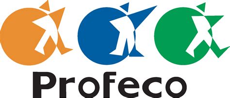 Profeco Logo Download Logo Icon Png Svg