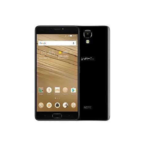 Infinix Note 4 Pro Price In Pakistan Mobile Phone Price In Pakistan