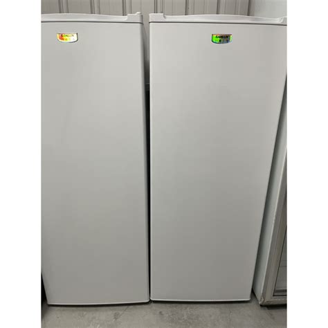 直立式冷凍櫃二手的價格推薦 2021年1月 比價比個夠biggo