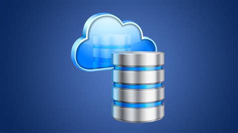 Cupón Udemy Php Para Principiantes Curso Acelerado De Pdo 2022 Con