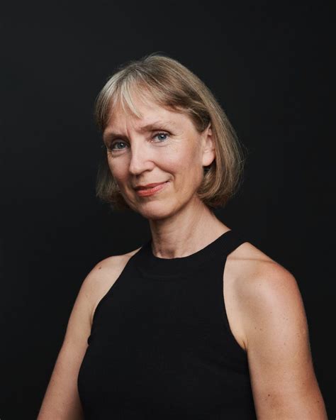 Aet Ratassepp The Finnish National Opera And Ballet