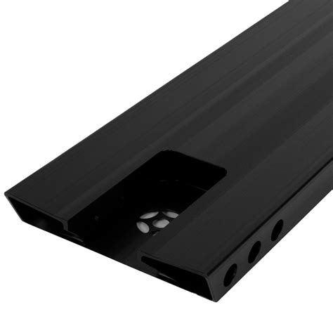 Eclipse Tdi Dex 55″ X 225″ Black Us Pro Scooters