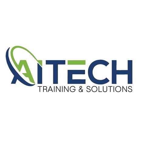 Aitech Training And Solutions Aitech Training And Solutions Helps You To Start Your Tech
