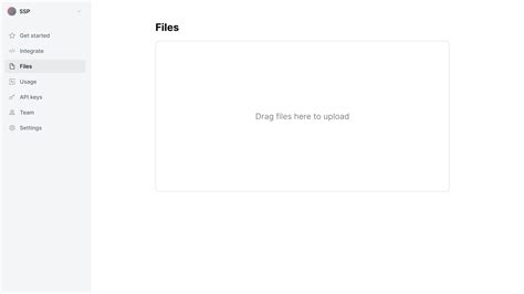 Open Widget On Page Load Questions Help Uploadcare Community