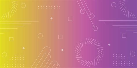 Abstract Geometric Shape Gradient Background Background 46742468 Vector Art At Vecteezy