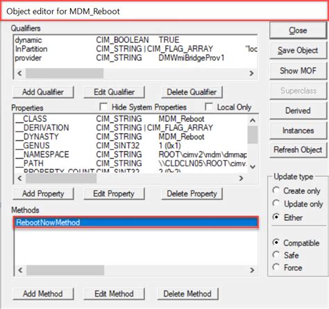 Windows 10 Mdm Powershell Scripting All About Microsoft Intune