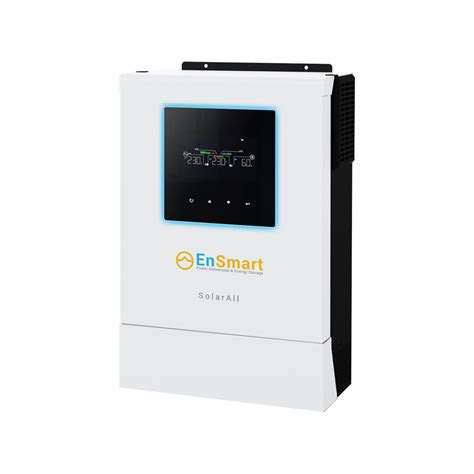 Ess Applications Backup Power Solutions Ensmart Power