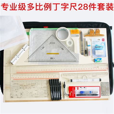 画图工具图片 简笔画 绘画 大山谷图库