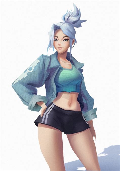 Pin By Rogue On Valorant Spartan Women Cute Cosplay Naruto Girls