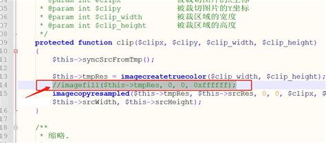 关于allowed memory size of （php内存溢出）错误的可能原因及解决方案 博友杂谈 zblogger技术交流中心