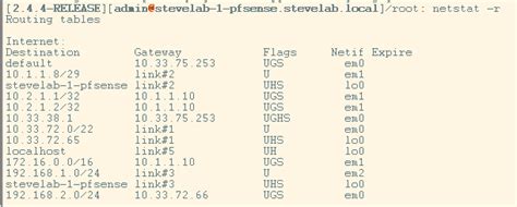 Need A Static Route To Take Precedence Over The NAT And NOT Go To The Default WAN GW Possible
