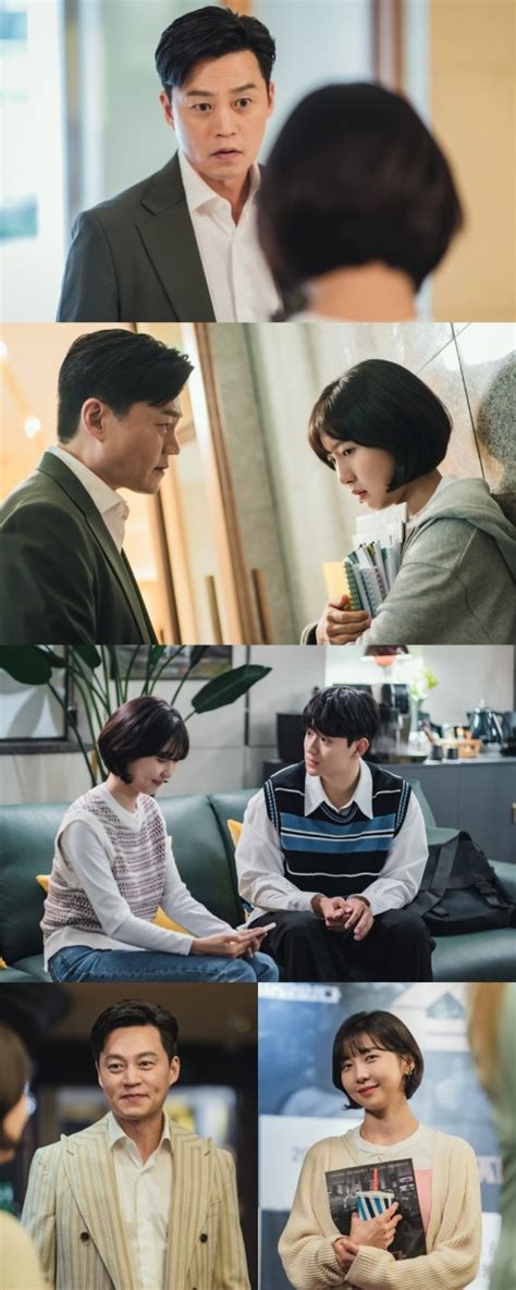 연예인 매니저로 살아남기 이서진·주현영 비밀스러운 관계 유지될까 파이낸셜뉴스