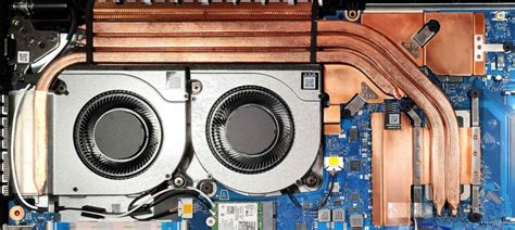 Acer Nitro V 15 Anv15 51 Review Successful Symbiosis Between The Aspire And The Nitro Series