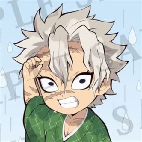 𝘚𝘢𝘯𝘦𝘮𝘪 𝘚𝘩𝘪𝘯𝘢𝘻𝘶𝘨𝘢𝘸𝘢