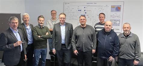 Pitss America Llc On Linkedin Stuttgart Apex Orclapex Oracle Oracleforms2apex Modernization…