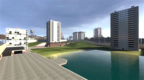 Gm Construct Garrys Mod Wiki Fandom