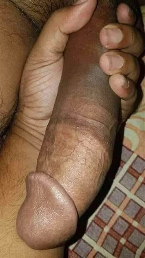 Fuckyou Beaby 2 Nude Pics Xhamster