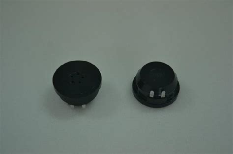Product Receiver Transmitter Gaoyou Huasheng Electronics Co Ltd