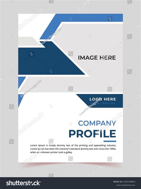 Project Cover Page Over 35007 Royalty Free Licensable Stock Illustrations And Drawings