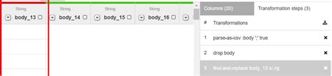 Mathjax Equation Numbering Between Cells In Jupyter Resets To 1