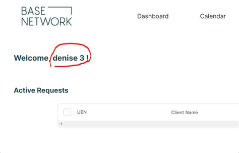 Im Using Xano As My Database In Ww My Xano Auth Returns The User As Null What Could Be The