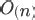 Java Complexity Of Code Stack Overflow