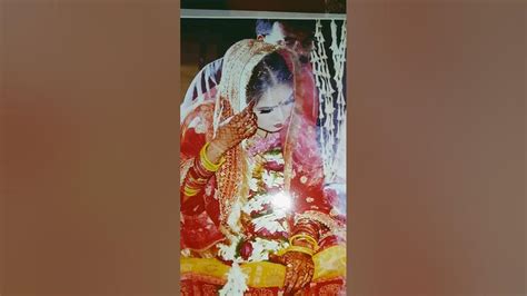 Mehlo Ka Raja Mile 💗💗 Youtube