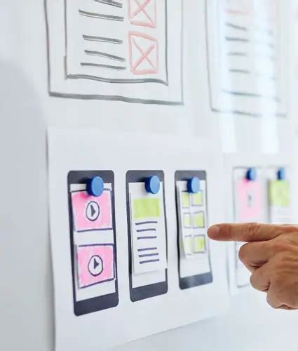 Flutter App Development Services Sofvare Solutions Llp