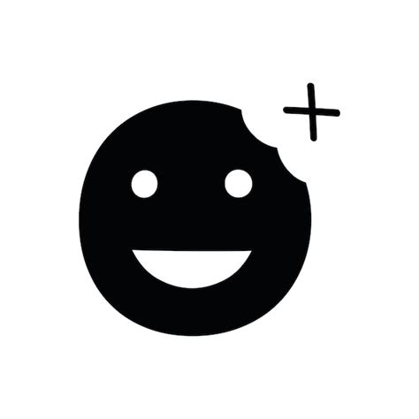 Premium Vector Device Vector Illustration Of Thin Line Icon Outline Isolated Sign For Mobile