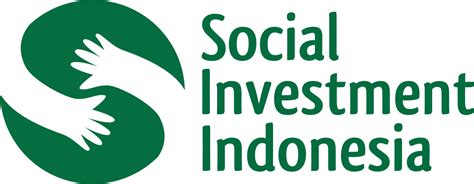 2025 Outlook Social Investment Indonesia