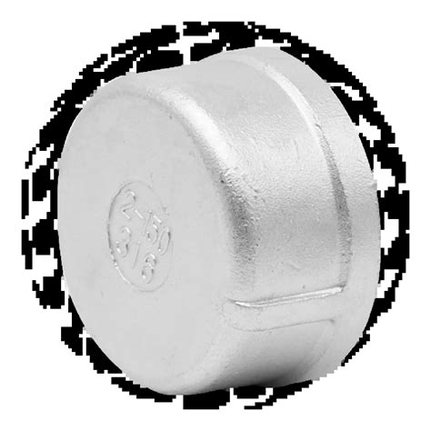 Bsp Socket The Metal Company Bsp Socket The Metal Company