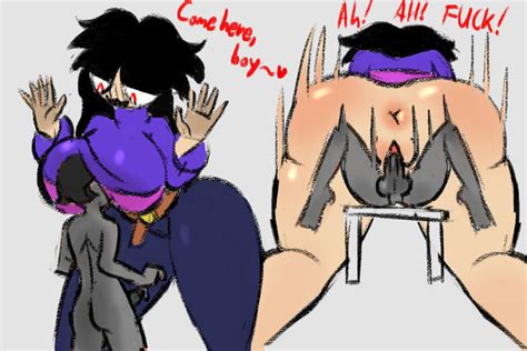 Rule 34 Big Breasts Bigger Female Breast In Face Breasts Face In Breasts Female On Top