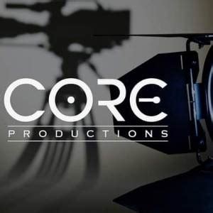 MindStick User Core Production