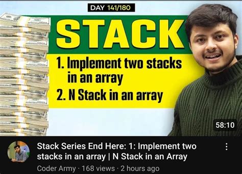 ashutosh chaudhary on linkedin day141 180daysofcodechallenge dsachallenge dsacoding