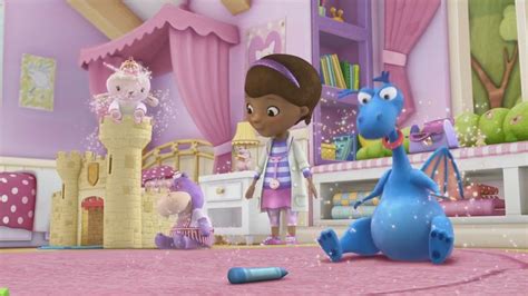 Dottie McStuffins Gallery Doc McStuffins Wiki Fandom Doc Mcstuffins Mcstuffins Diy