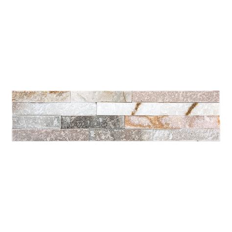 External Wall Cladding Tiles Tai Decor®