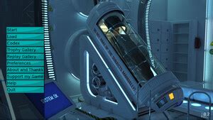 Adultgamesworld Free Porn Games Sex Games Distant Horizon New Version 0 6 IziRider